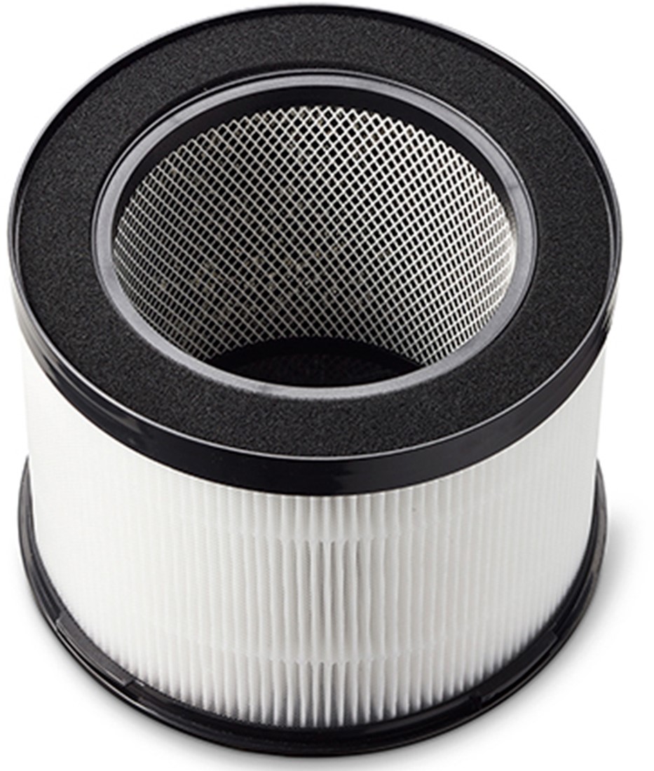 Combination filter CA-503B/CA-503T Compact Smart