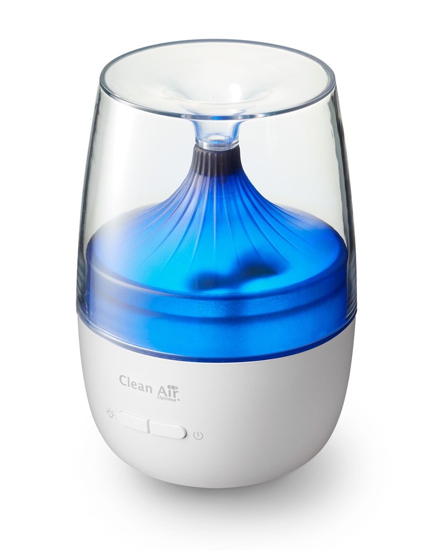 Aroma Diffuser Ambiente AD-302